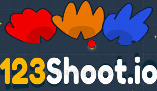 Generals.io | Play Generals io game for free on iospace.games