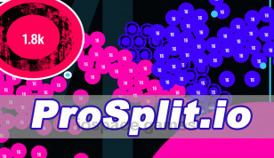 Dual Agar | Play Dual Agar game for free on iospace.games