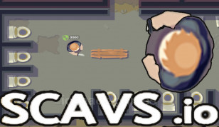 Generals.io | Play Generals io game for free on iospace.games