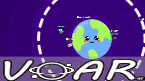 Generals.io | Play Generals io game for free on iospace.games